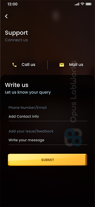 2 App Template | Online Rummy Gaming App | Multiplayer Rummy Card Game App | RummyGo by opuslabworks